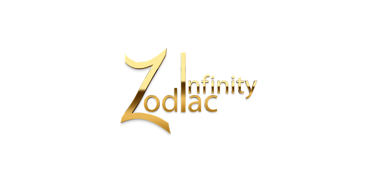 Infinity-Zodiac-shop.de